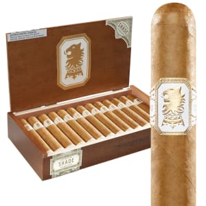 Undercrown Shade by Drew Estate – The Cigar Hub/ Holy Smoke Cigars